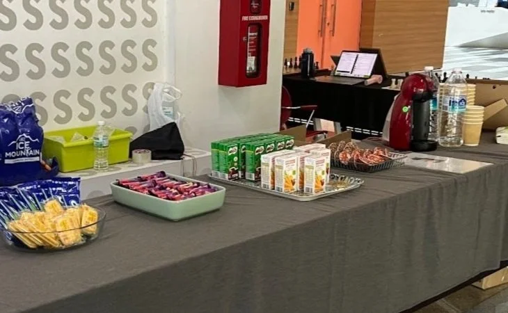 FIDE-rated Chess Tournaments in Singapore — Chess.sg