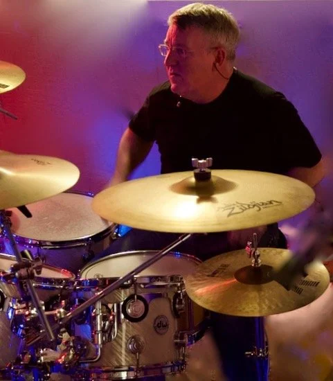 About — Seraphina Sou