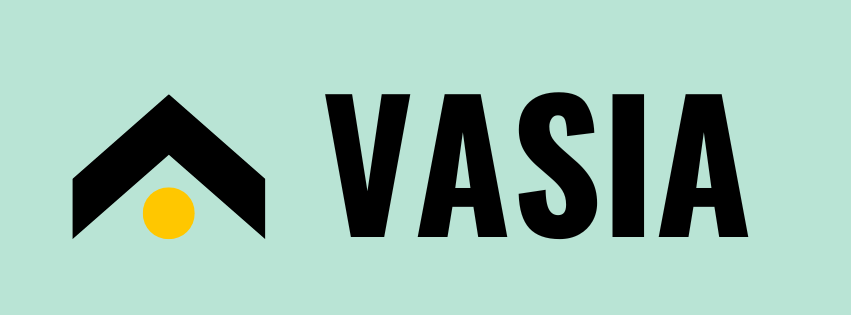 Do I need Planning Permission? — Vasia Architecture Ltd