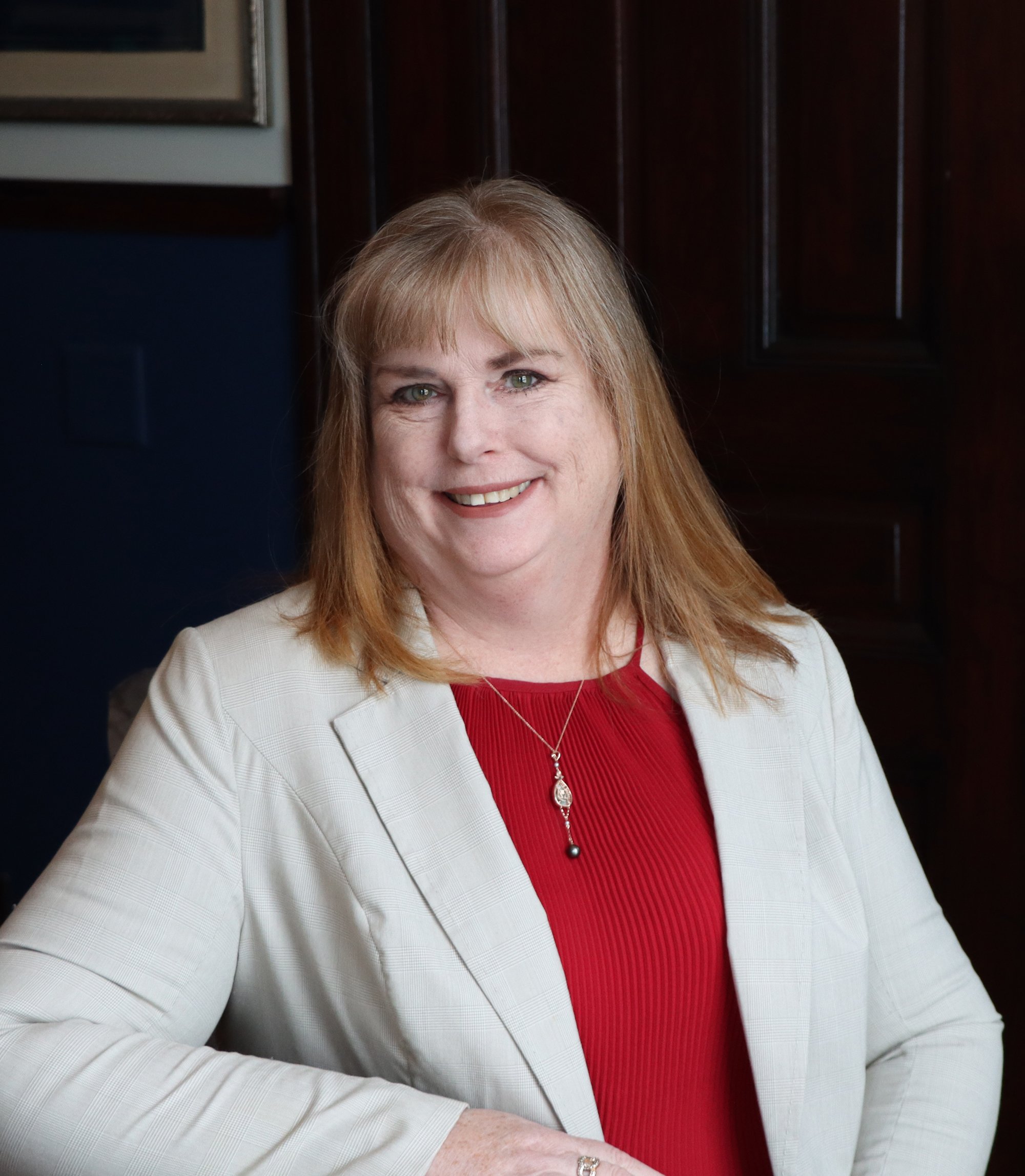 About us — Haberkorn and Bright Law Offices, LTD