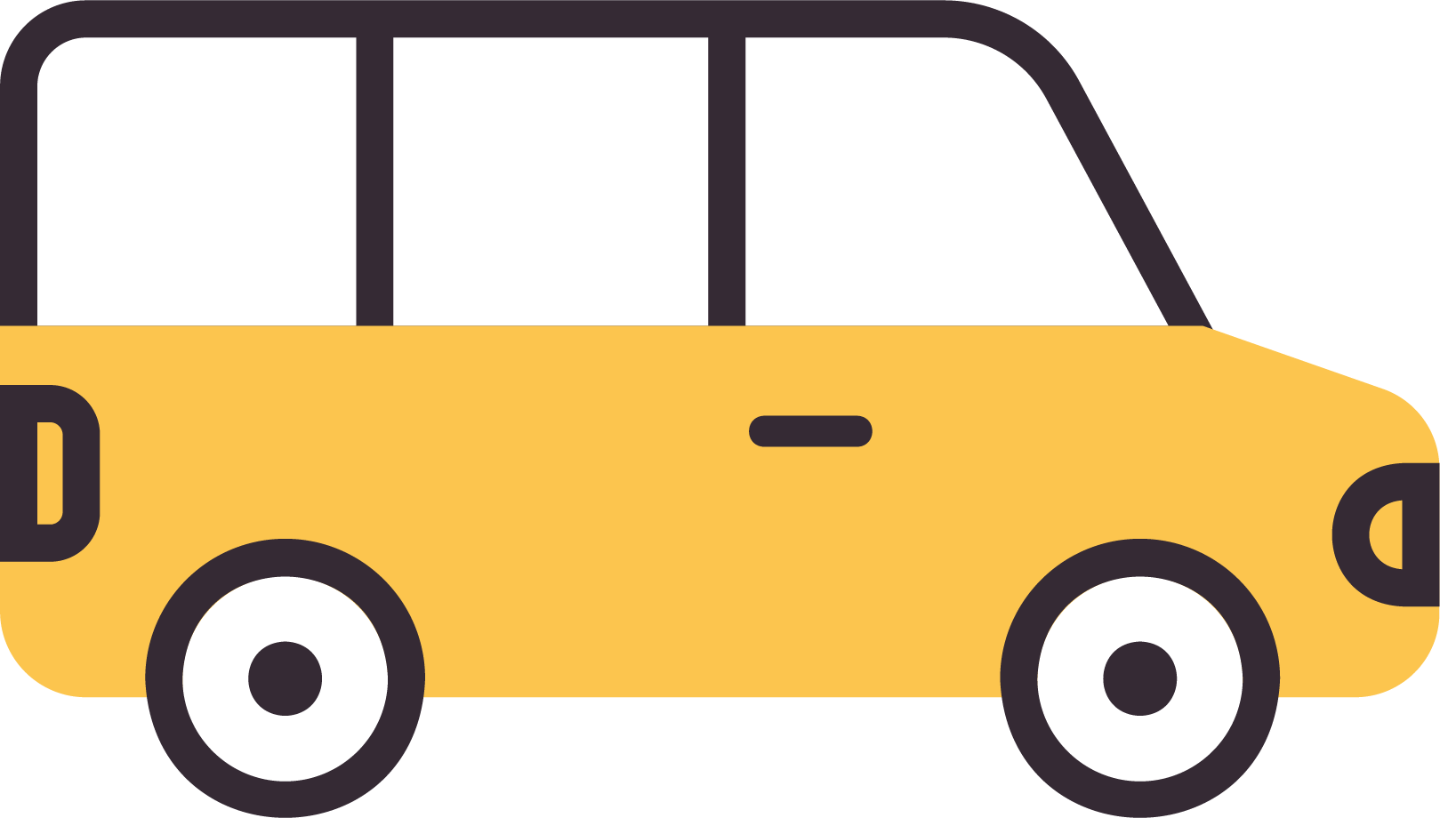 Camping & Parking — DelFest