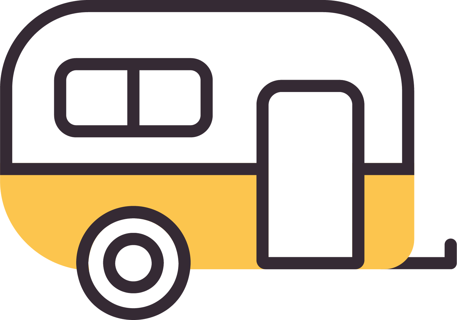 Camping & Parking — DelFest