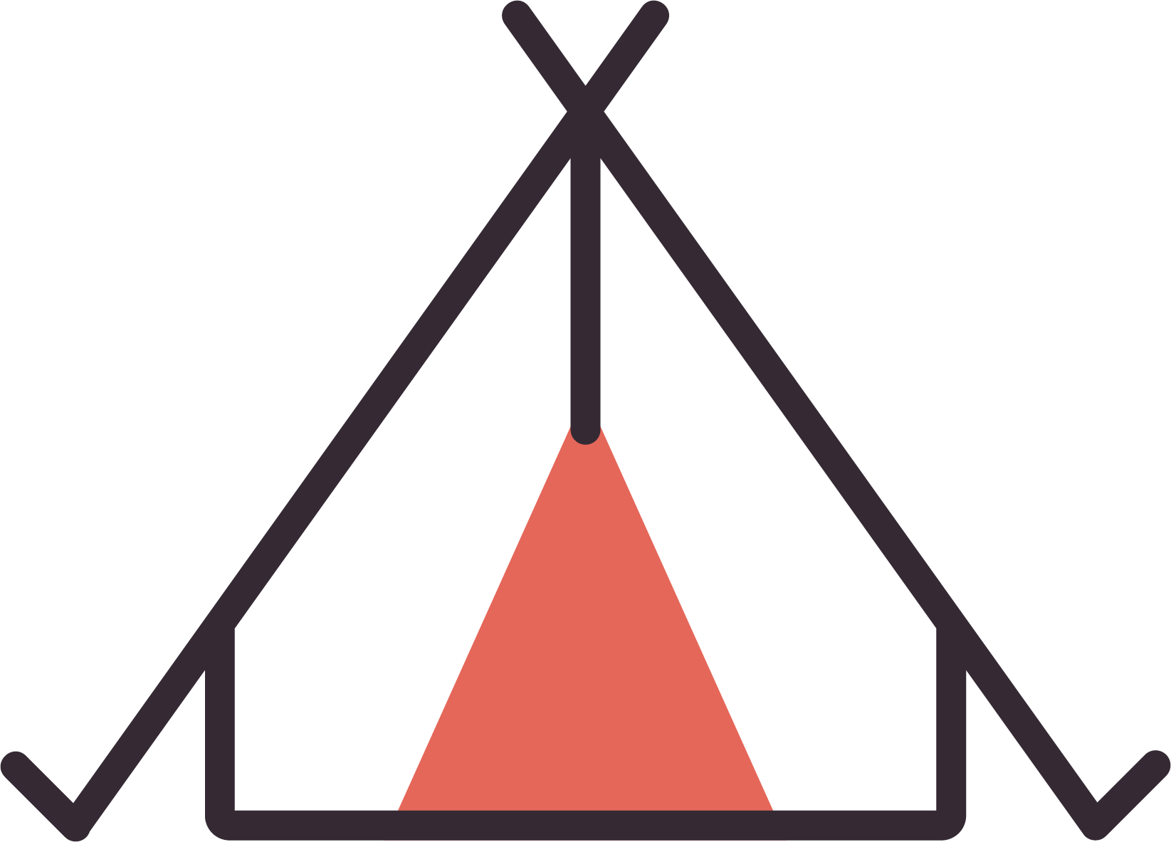 Camping & Parking — DelFest