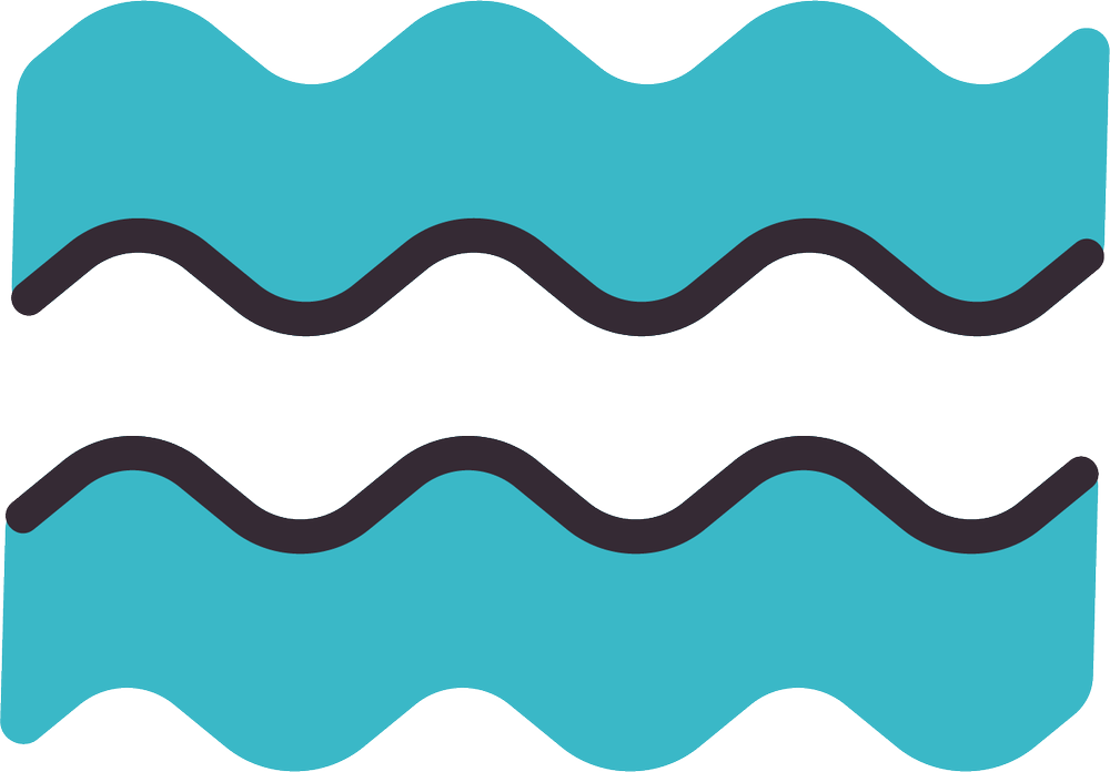 Camping & Parking — DelFest