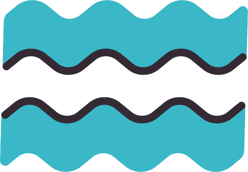 Camping & Parking — DelFest