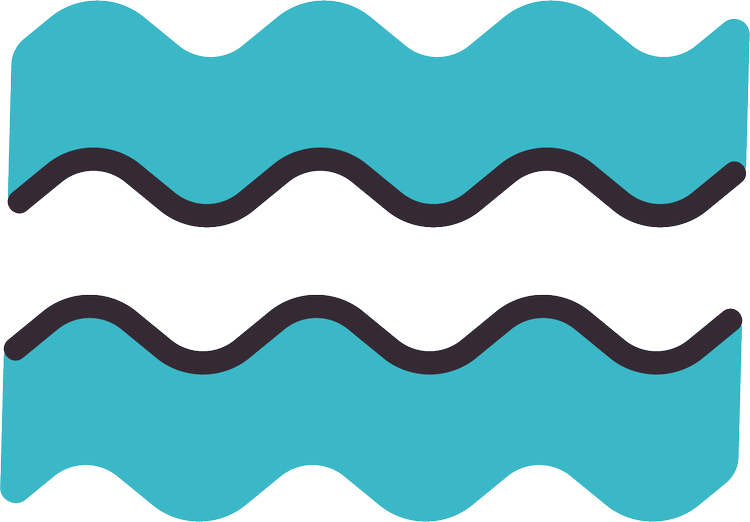 Camping & Parking — DelFest