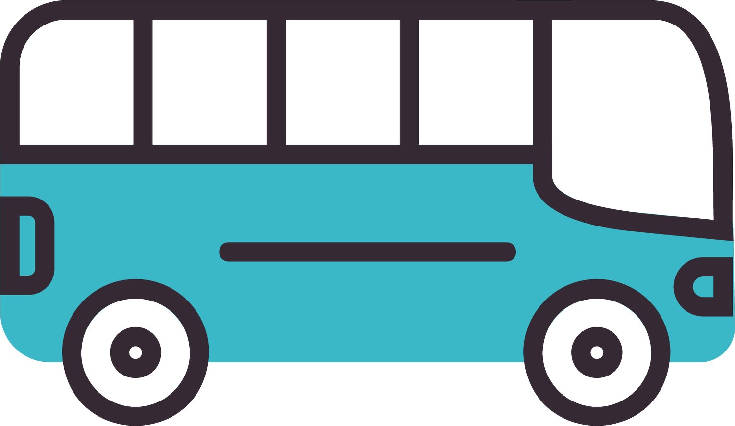 Camping & Parking — DelFest