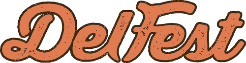 About DelFest — DelFest