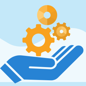 Argis Solutions- GIS consulting services to optimize your ArcGIS ...