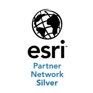 Argis Solutions- No-nonsense GIS professional services and consulting ...