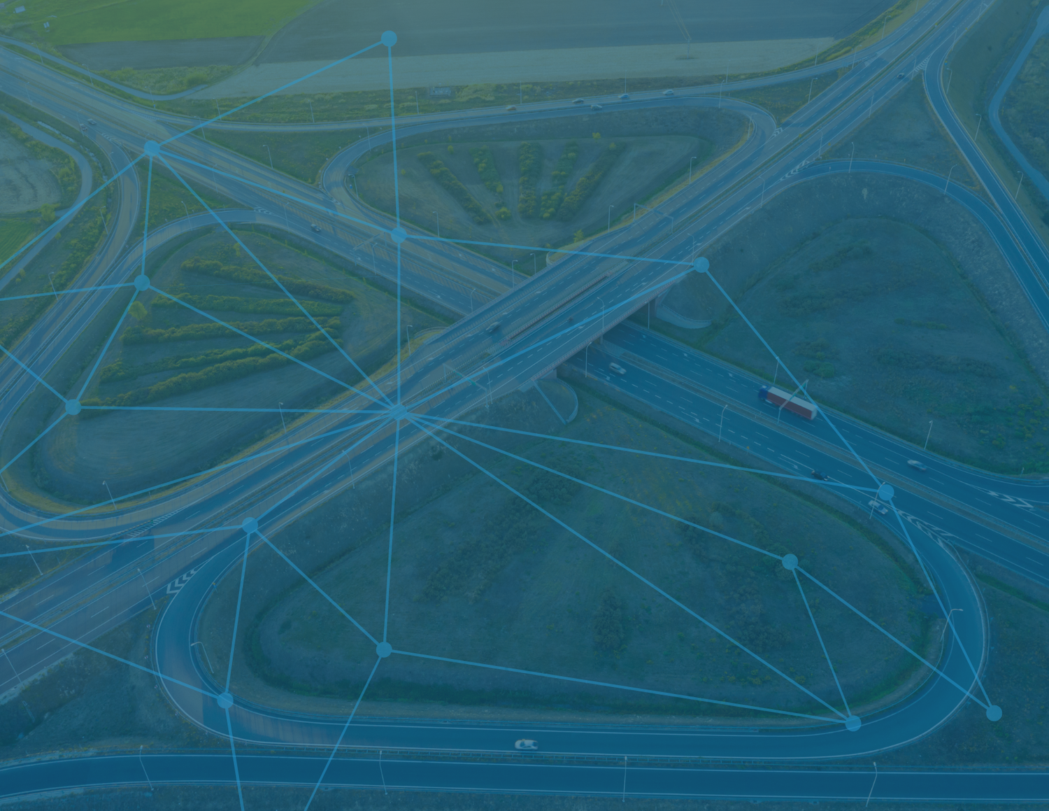 Argis Solutions- GIS consulting services to optimize your ArcGIS ...