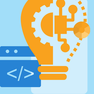 Argis Solutions- GIS consulting services to optimize your ArcGIS ...