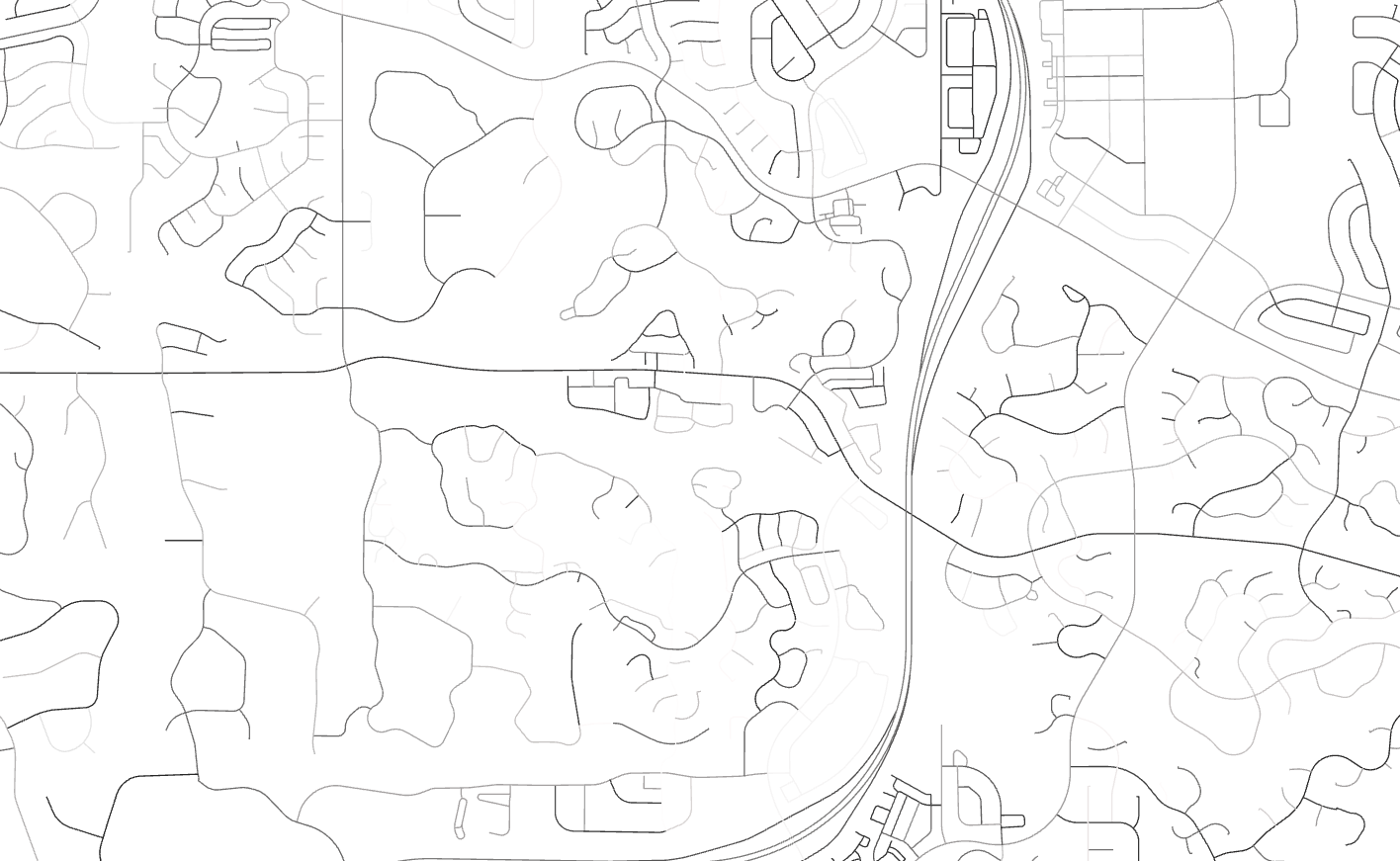 Argis Solutions- GIS consulting services to optimize your ArcGIS ...
