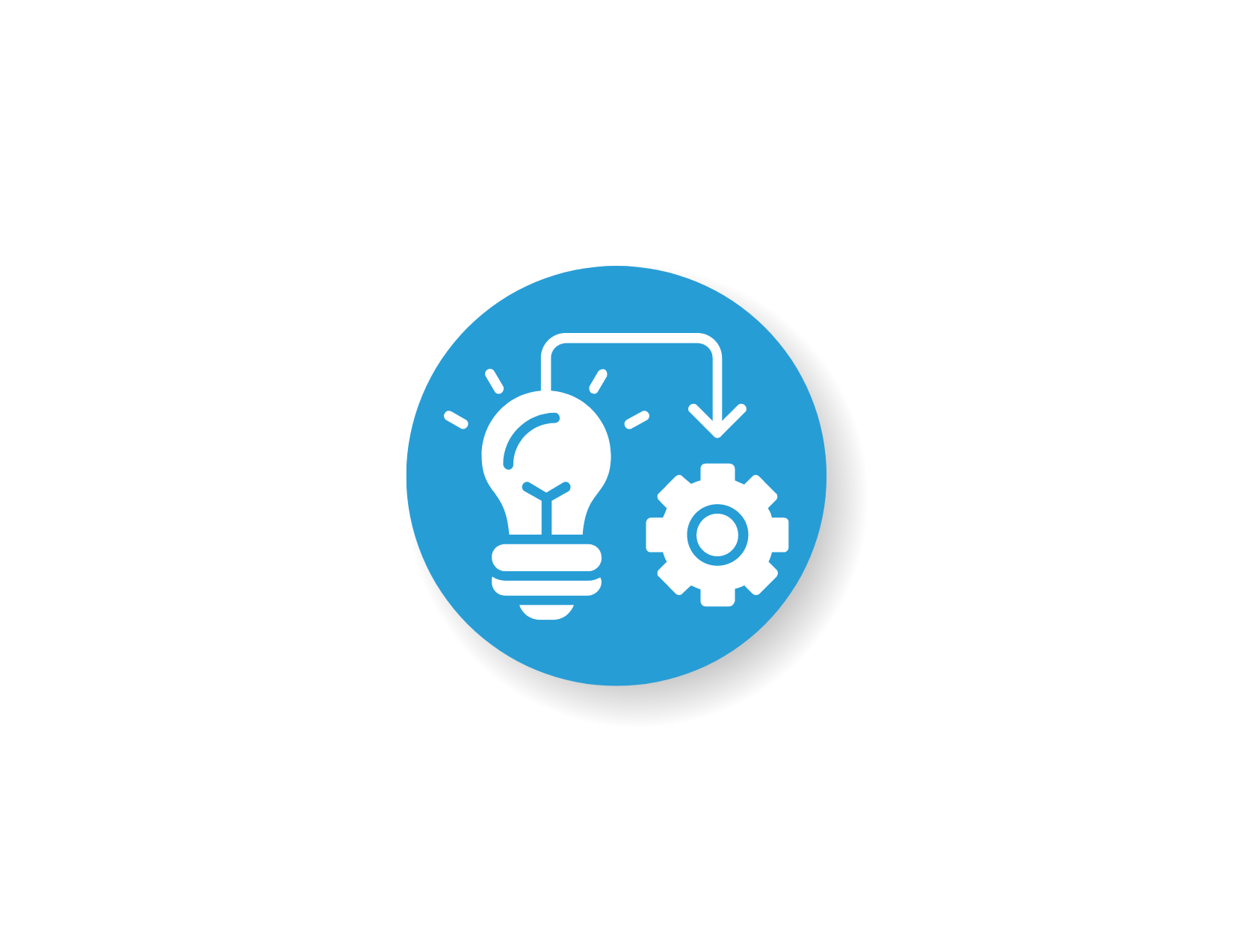 Argis Solutions- GIS consulting services to optimize your ArcGIS ...