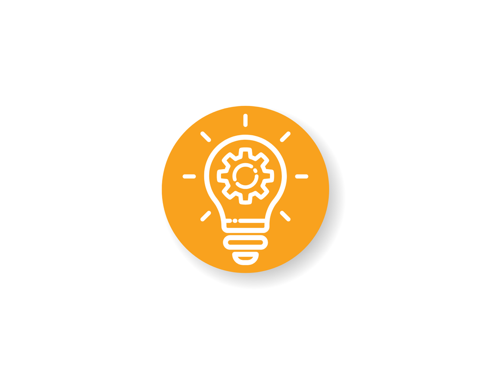 Argis Solutions- GIS consulting services to optimize your ArcGIS ...