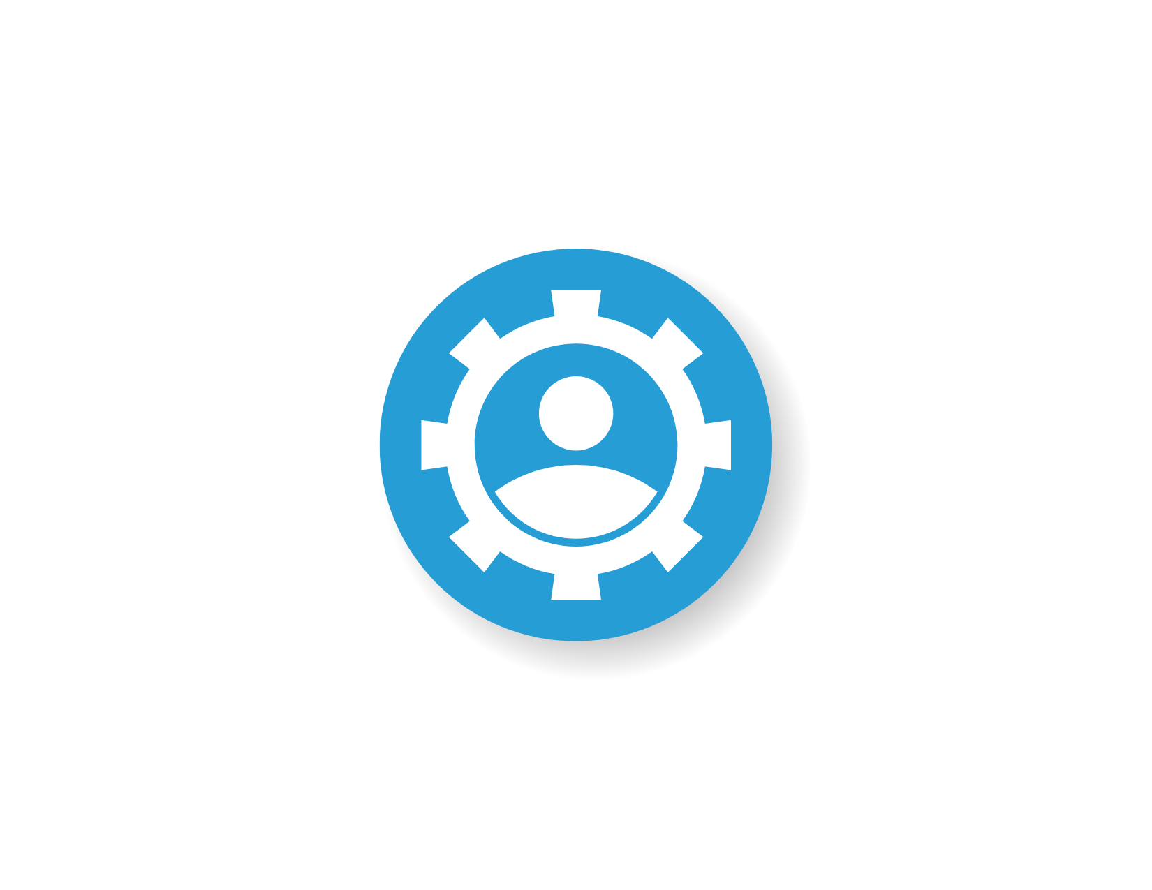 About Argis Solutions — Argis Solutions Inc