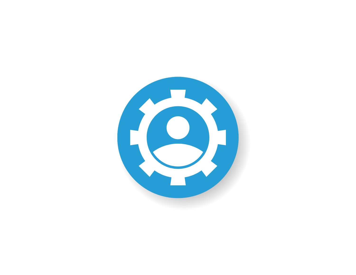 Argis Solutions- GIS consulting services to optimize your ArcGIS ...