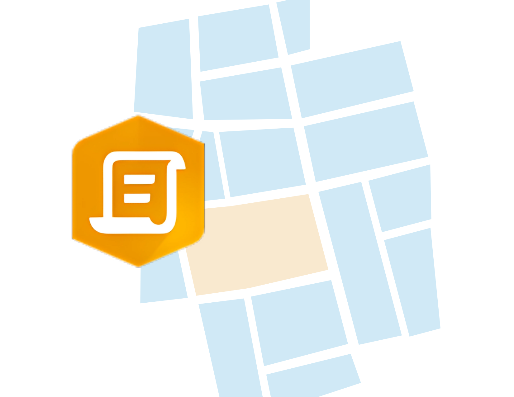 Argis Solutions- GIS consulting services to optimize your ArcGIS ...