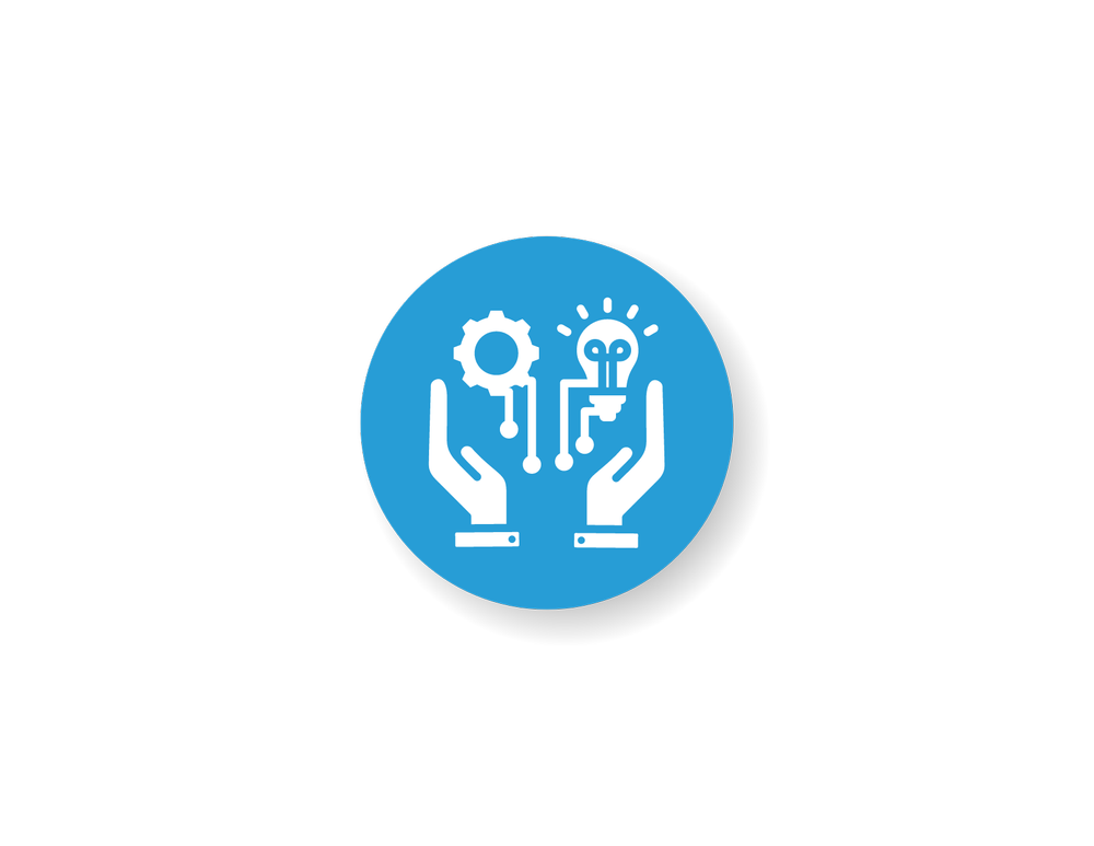 Argis Solutions- GIS consulting services to optimize your ArcGIS ...