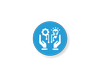 Argis Solutions- GIS consulting services to optimize your ArcGIS ...