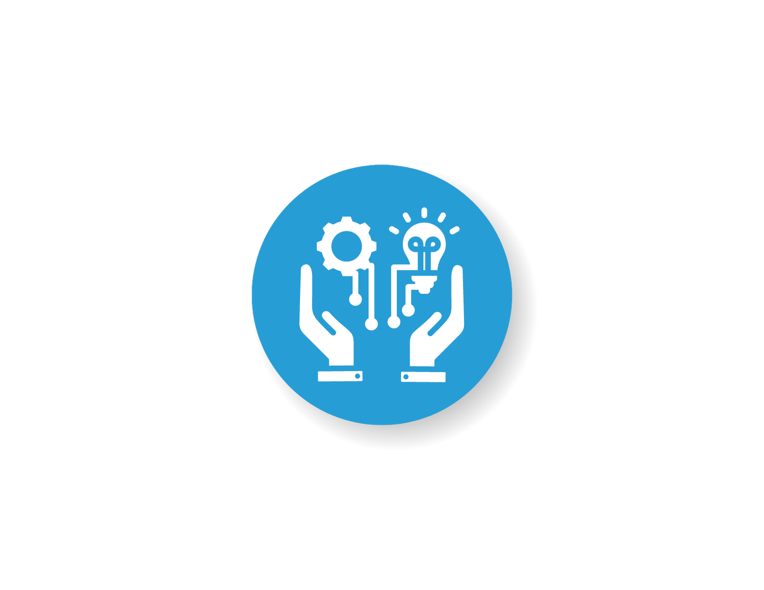 Argis Solutions- GIS consulting services to optimize your ArcGIS ...