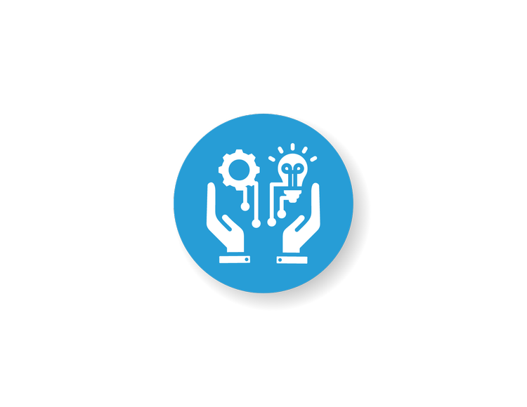 Argis Solutions- GIS consulting services to optimize your ArcGIS ...