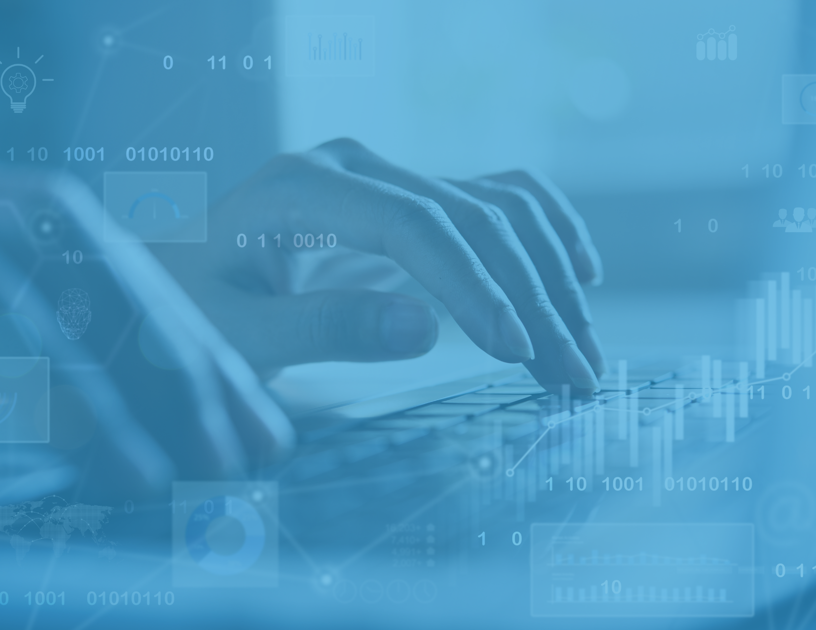 Argis Solutions- GIS consulting services to optimize your ArcGIS ...