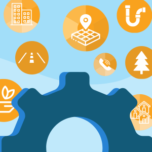 Argis Solutions- GIS consulting services to optimize your ArcGIS ...