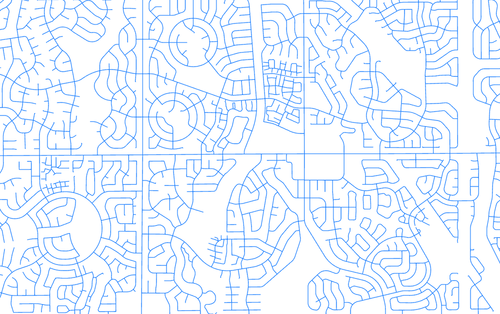 Argis Solutions- GIS consulting services to optimize your ArcGIS ...