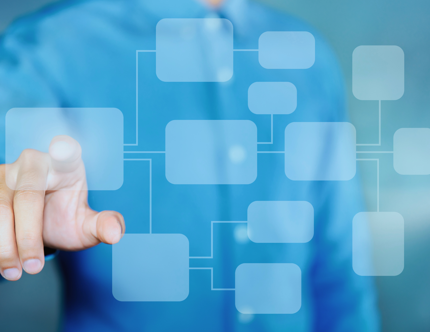 Argis Solutions- GIS consulting services to optimize your ArcGIS ...