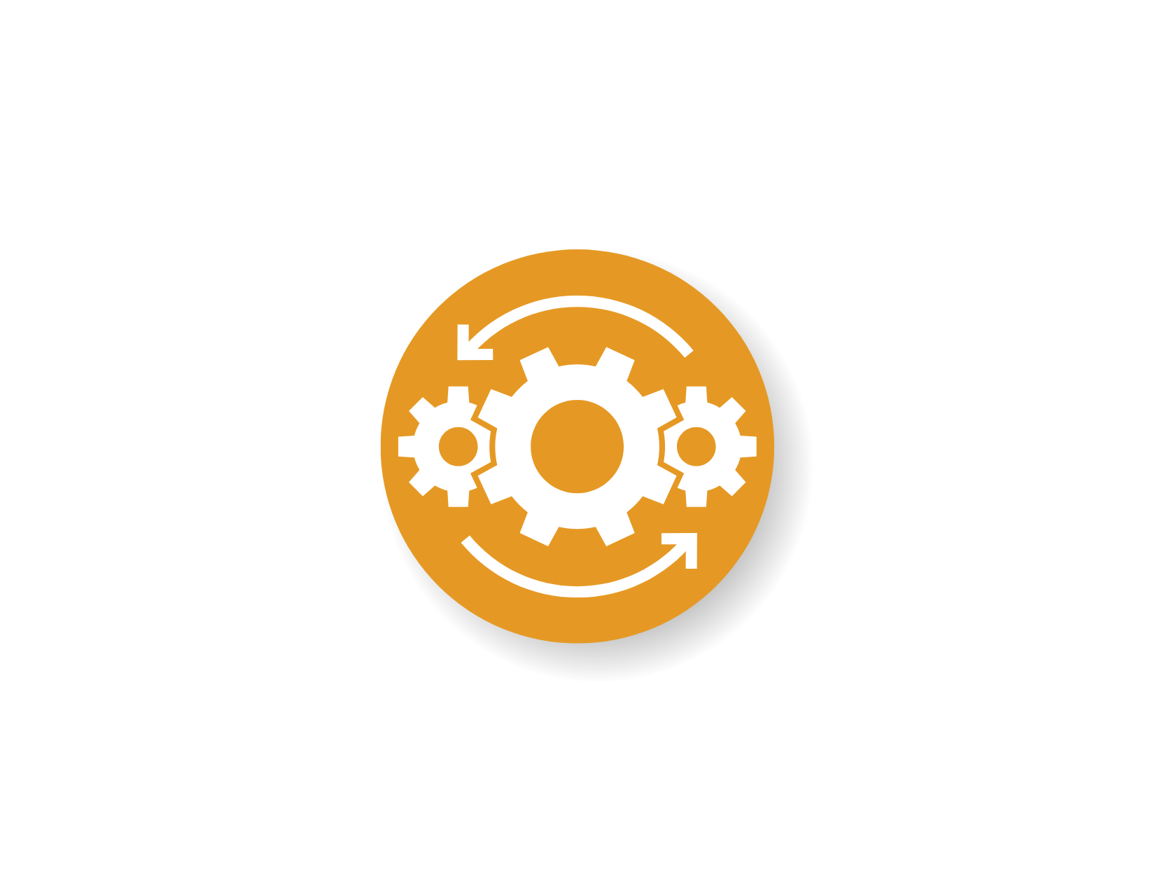 Argis Solutions- GIS consulting services to optimize your ArcGIS ...