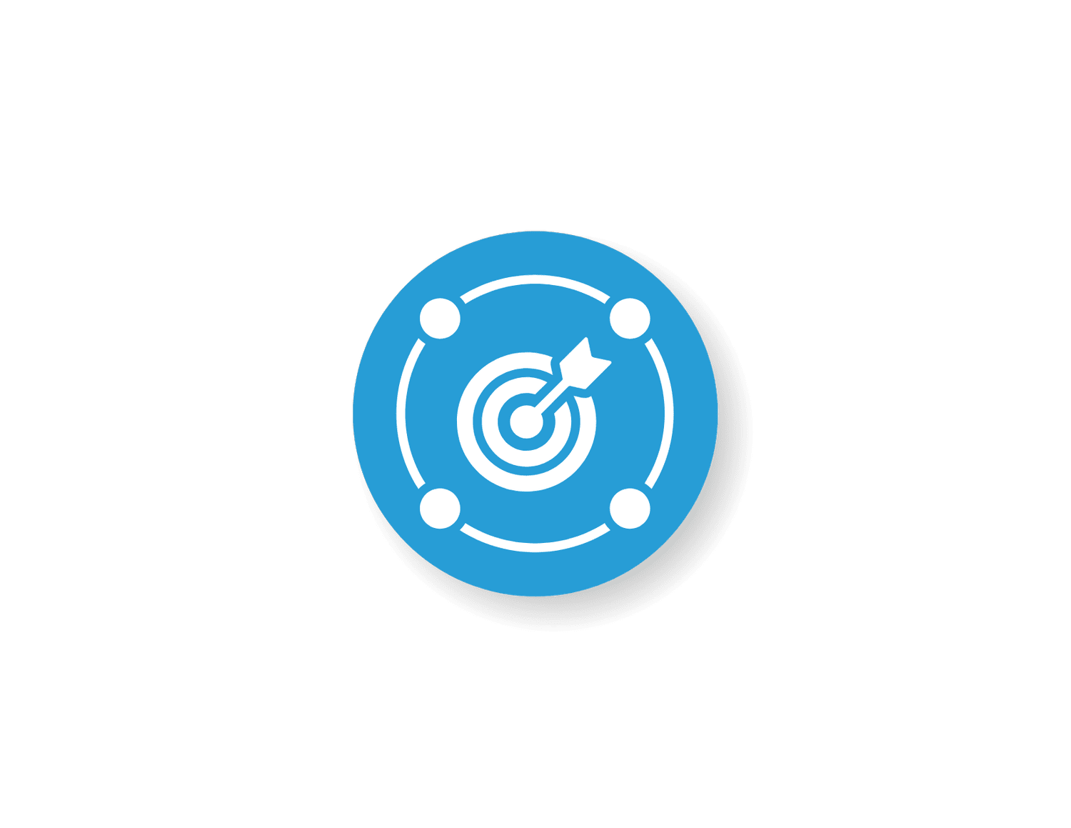 Argis Solutions- GIS consulting services to optimize your ArcGIS ...