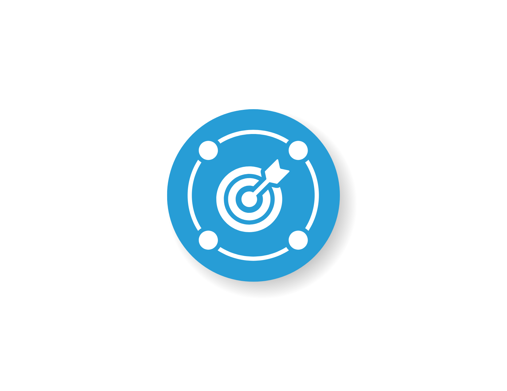 Argis Solutions- GIS consulting services to optimize your ArcGIS ...