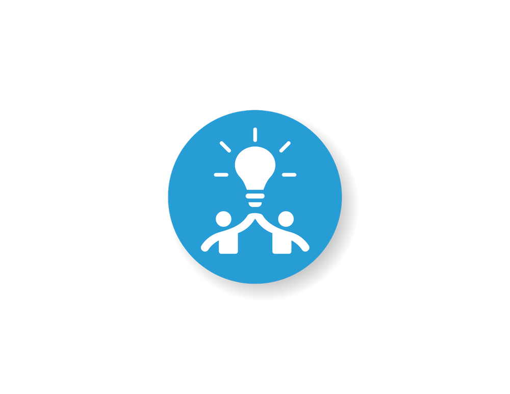 Argis Solutions- GIS consulting services to optimize your ArcGIS ...