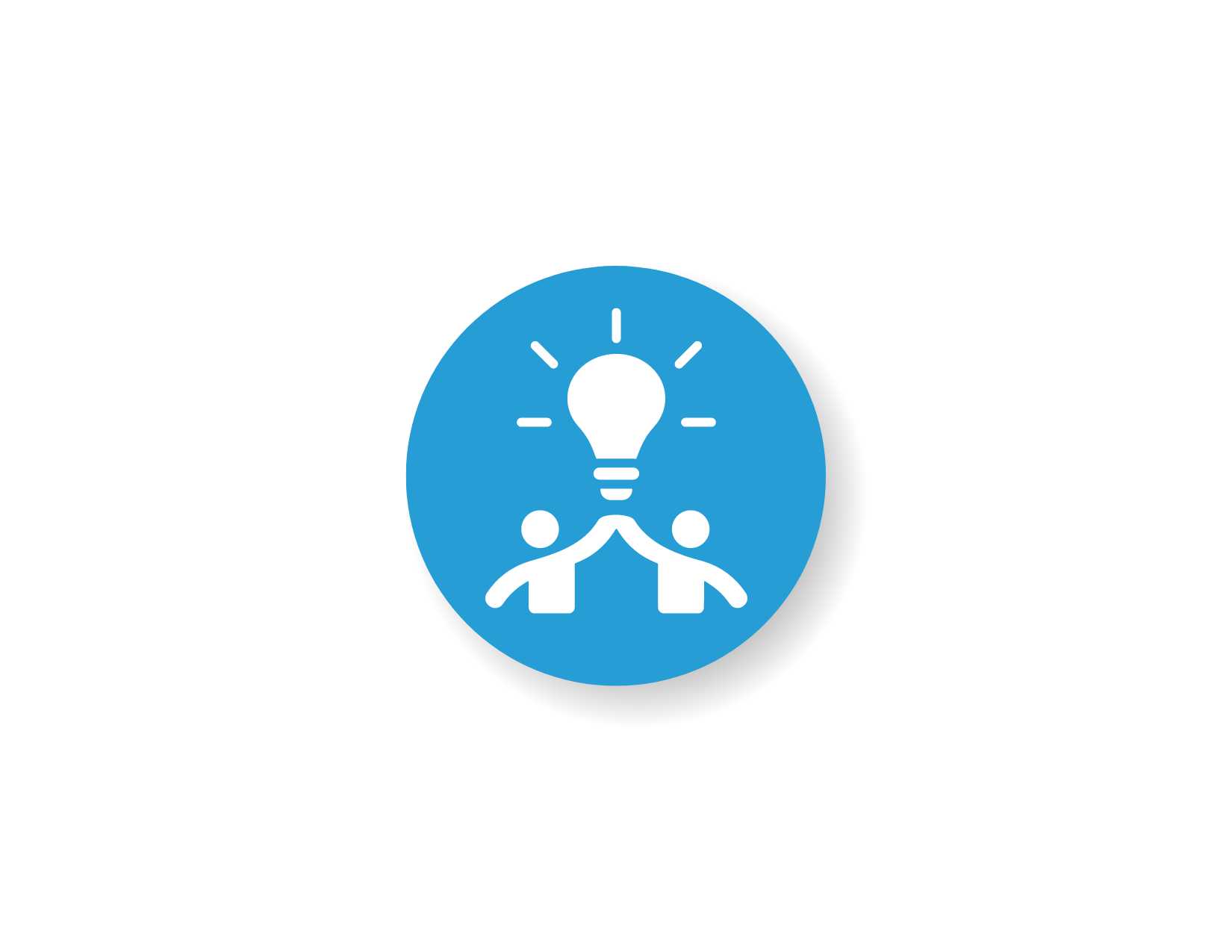 Argis Solutions- GIS consulting services to optimize your ArcGIS software capabilities