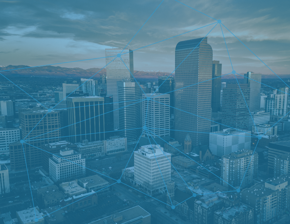 Argis Solutions- GIS consulting services to optimize your ArcGIS ...
