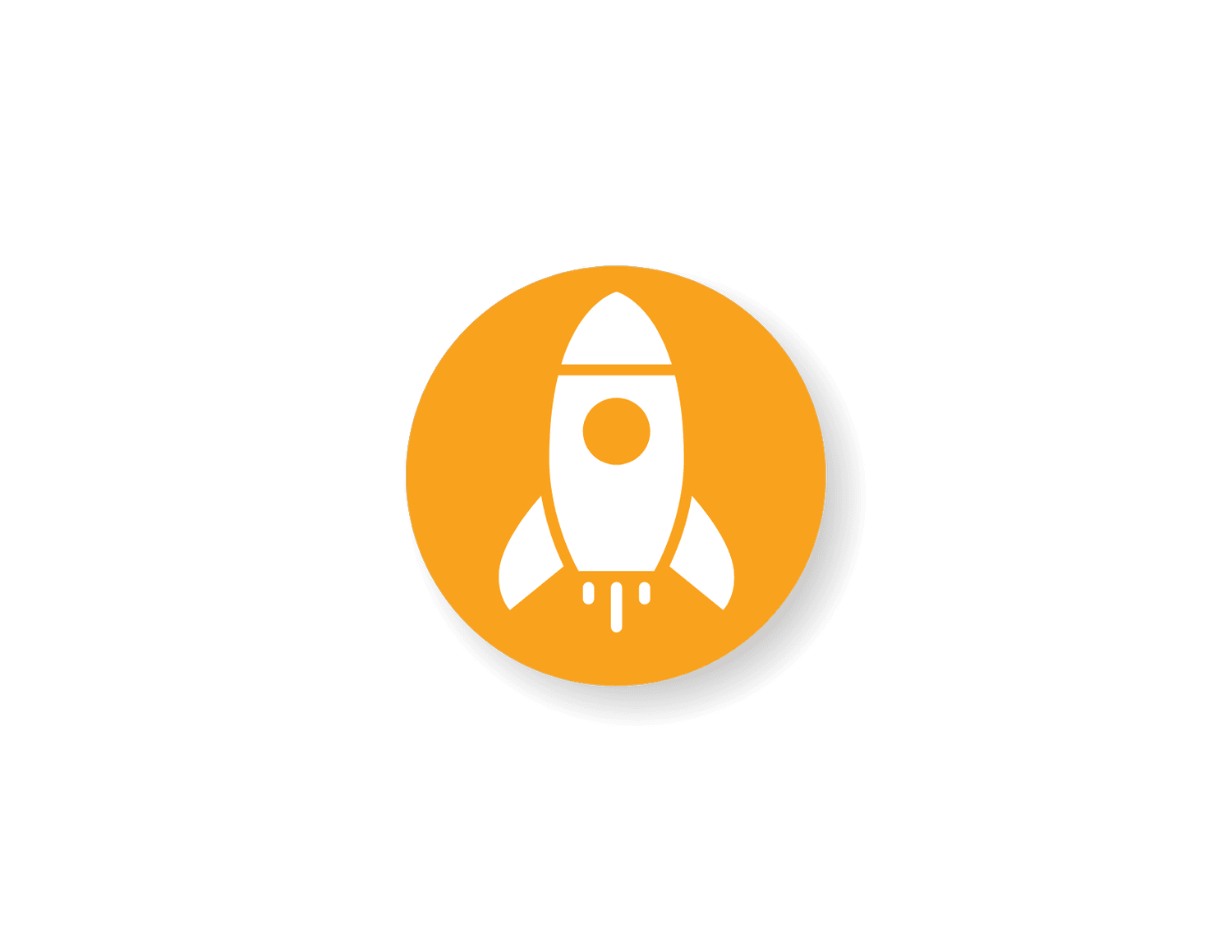 Argis Solutions- GIS consulting services to optimize your ArcGIS ...