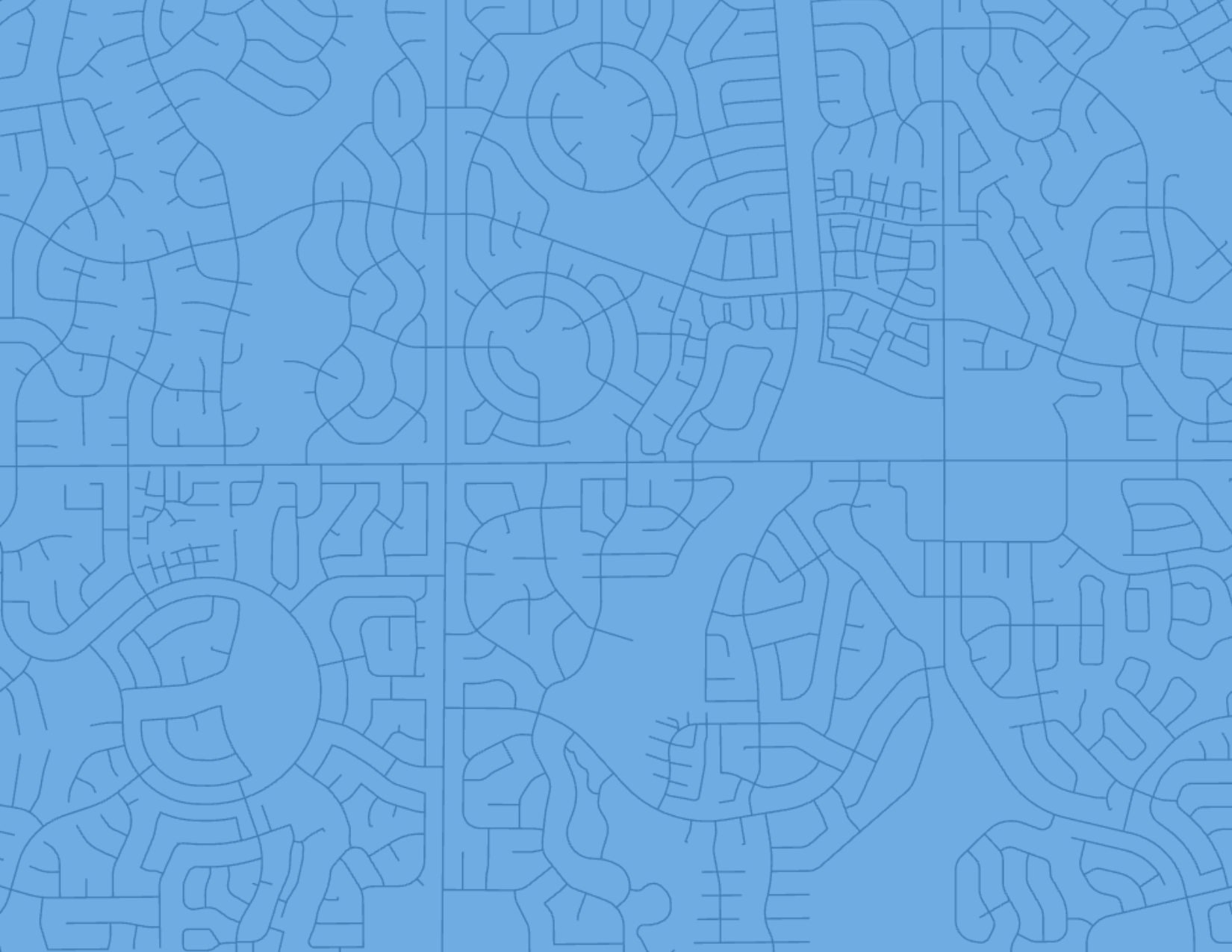 Argis Solutions- GIS consulting services to optimize your ArcGIS ...