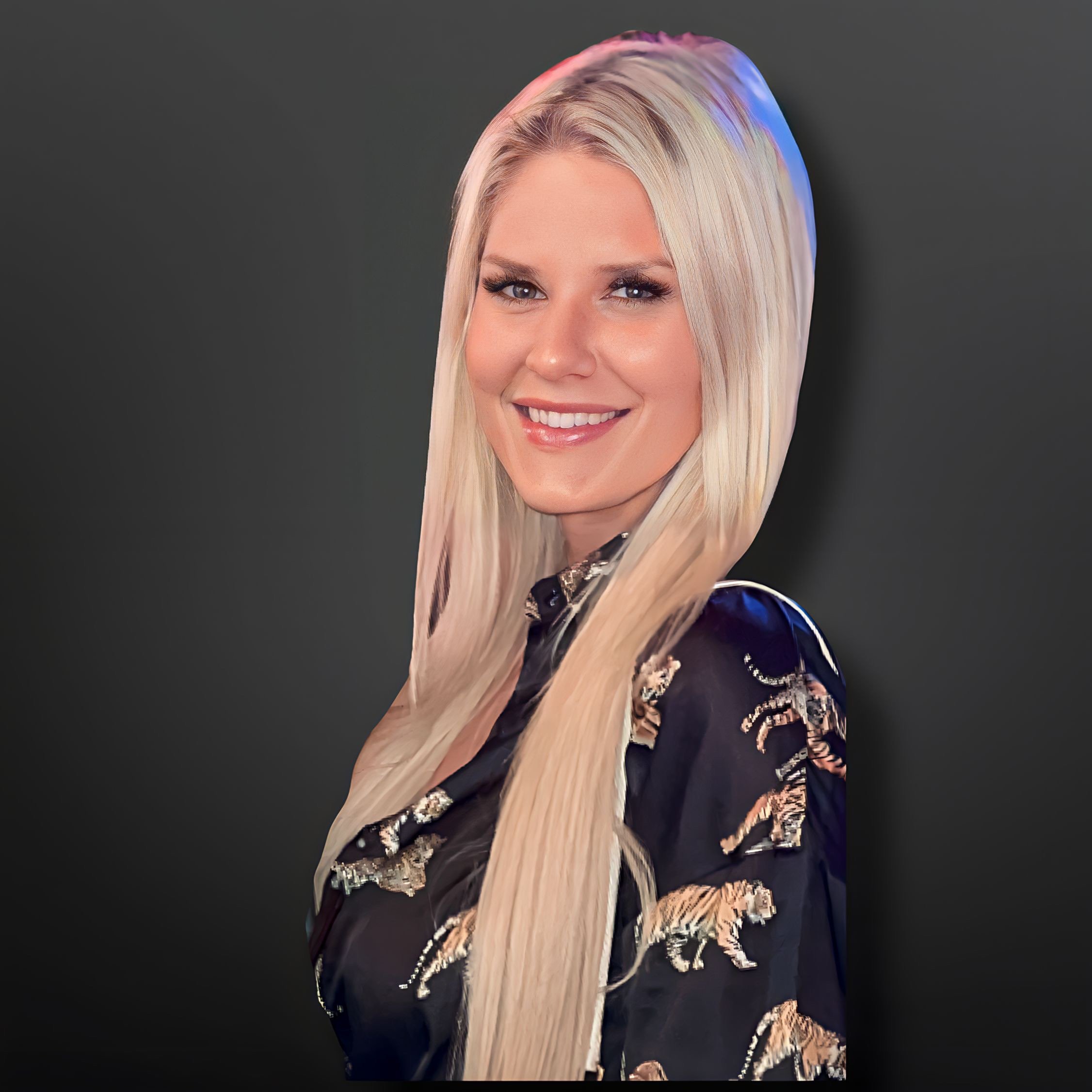 About | Brecken Business Solutions