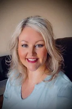 About | Brecken Business Solutions