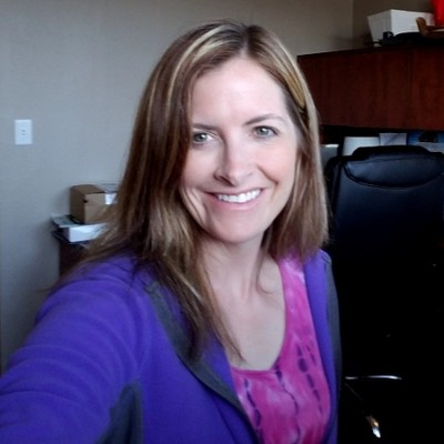 About | Brecken Business Solutions