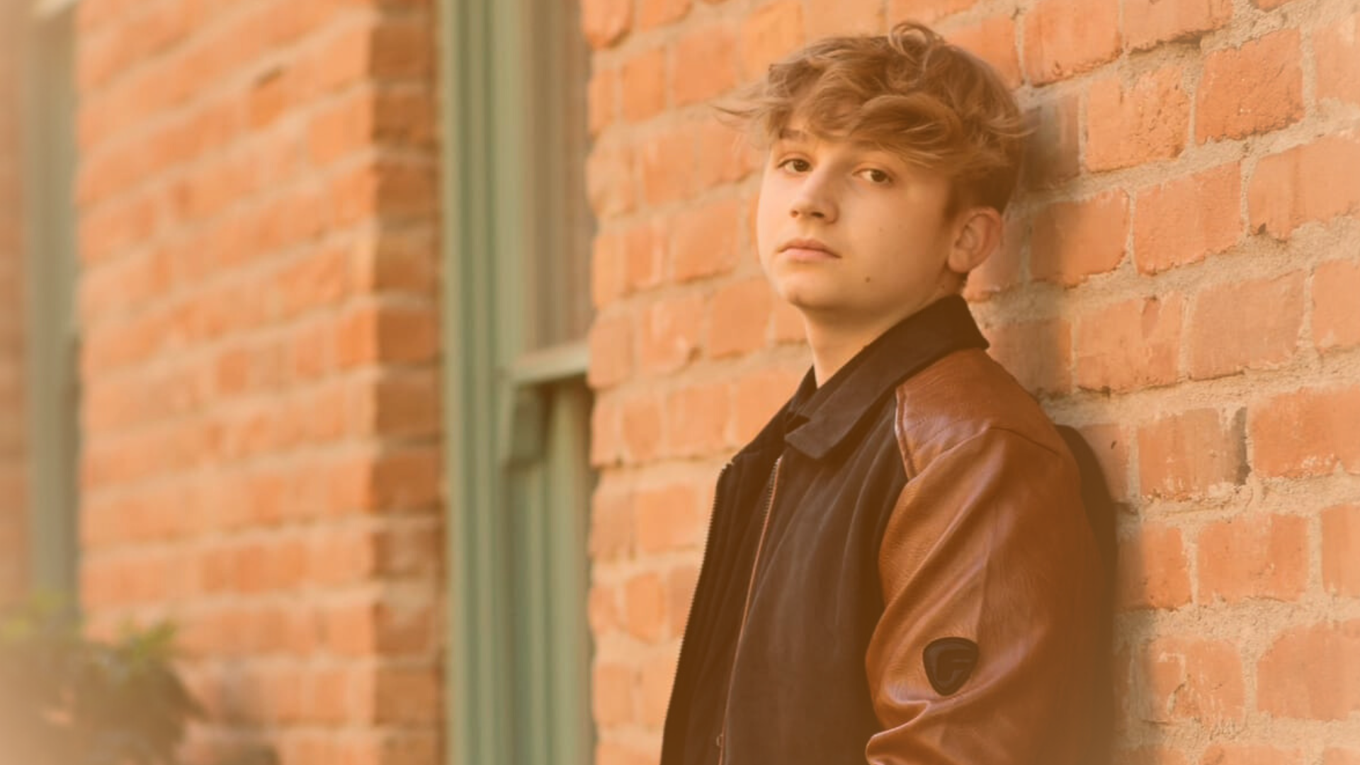 Justice 4 Preston Lord