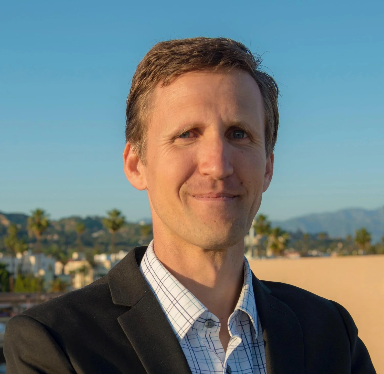 Team — Food Solutions Action