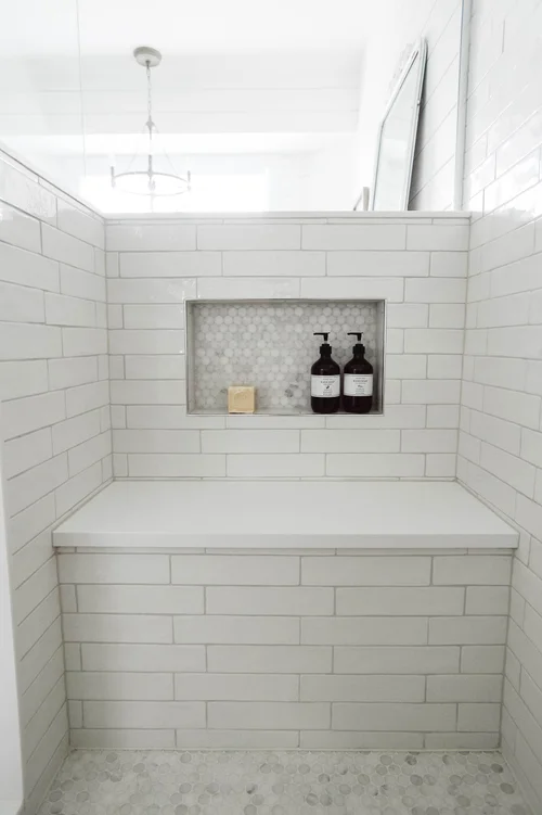 City Farmhouse — Morgan Alexandra Home - North Bay