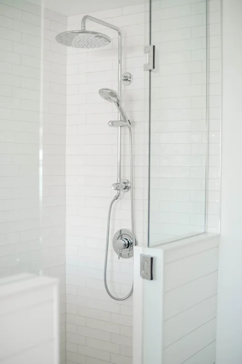 City Farmhouse — Morgan Alexandra Home - North Bay