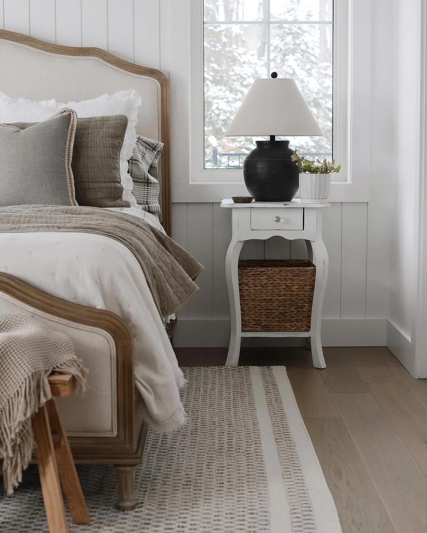 Morgan Alexandra Home - North Bay