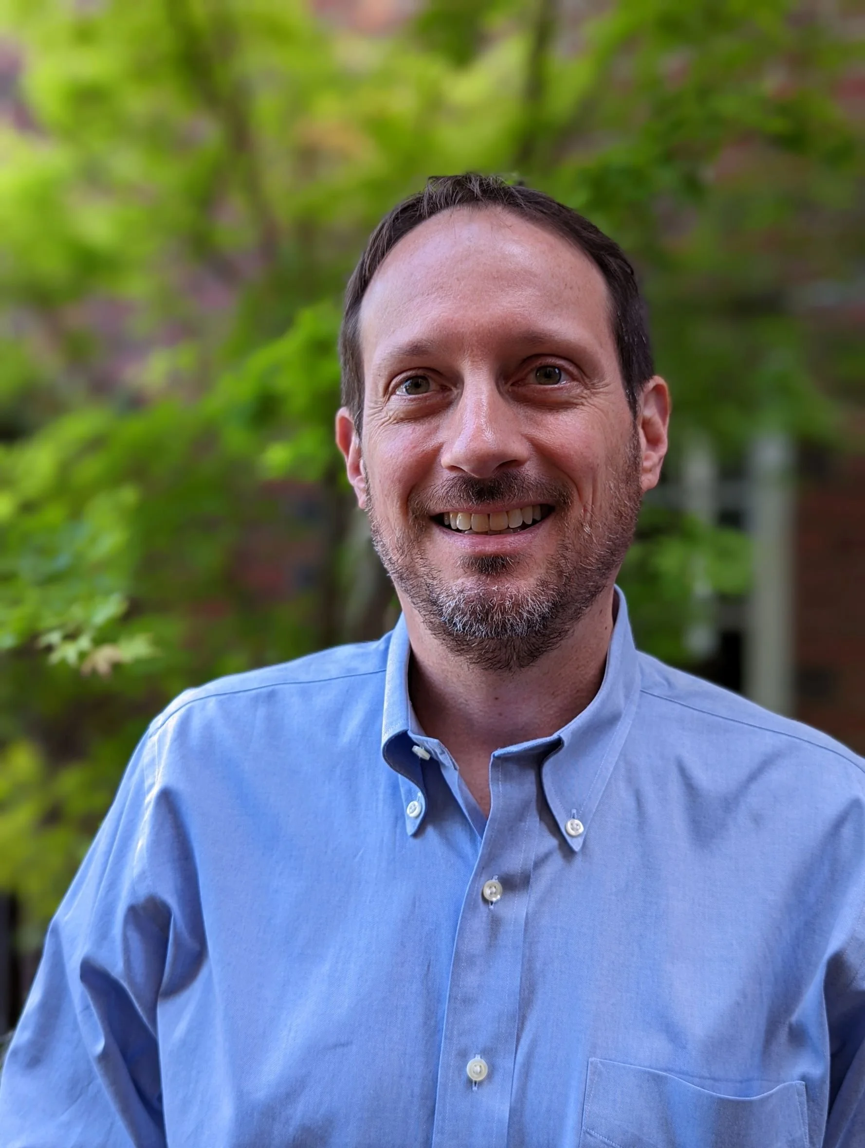 Licensed Professional Counselor Georgia | About Us