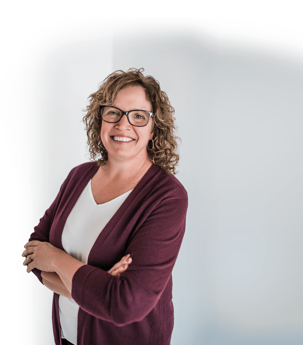 Joan Fitzgerald for Assembly