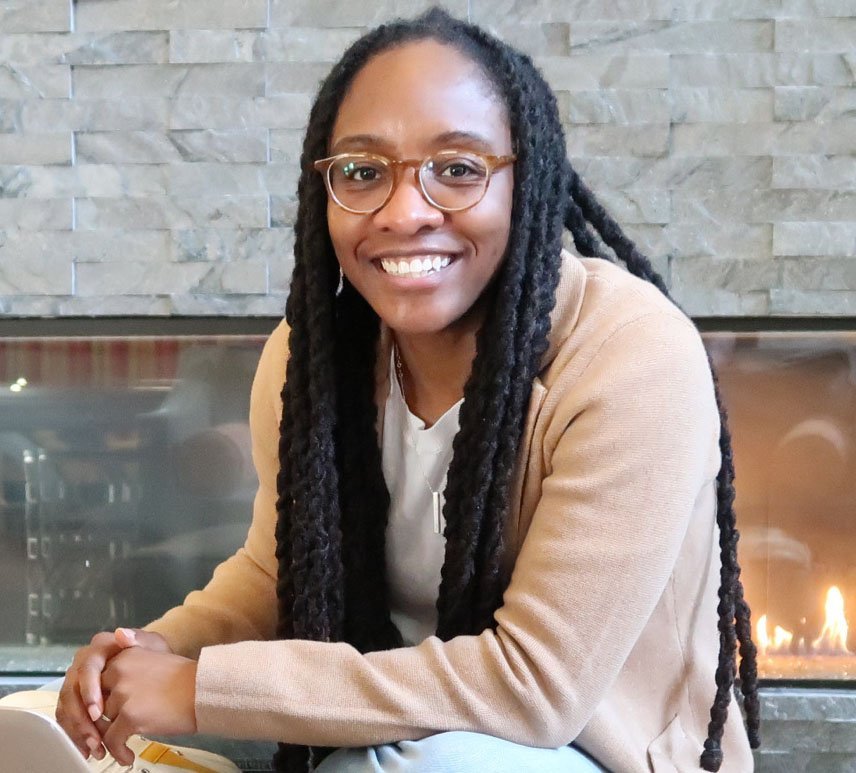 Meet The Team — Join Us - We’re Hacking the Workforce