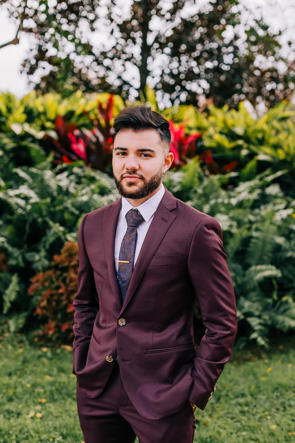 Inclusive Workplace Apprenticeship - DoL Registered Apprenticeship ...